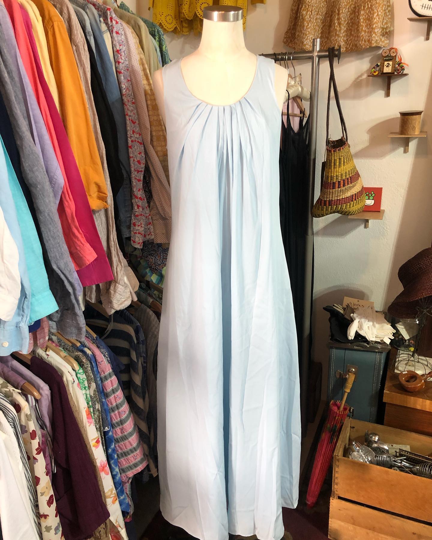 Phoenix Best Thrift, Vintage, and Consignment Shops - Lost In Phoenix