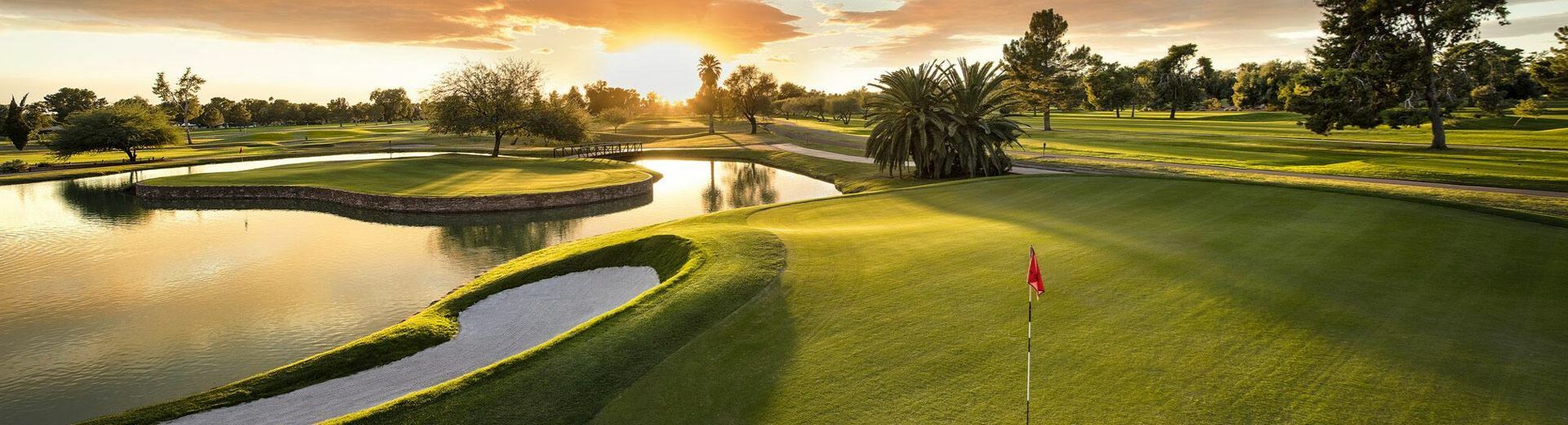 The Best Golf Courses in Phoenix - Lost In Phoenix