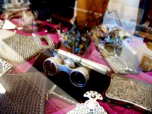 The Ultimate Guide To Phoenix’s Melrose District - Lost In Phoenix