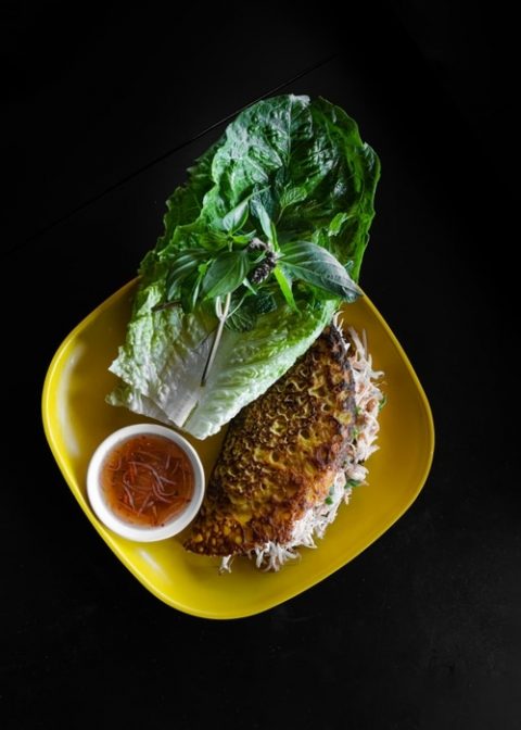 The Ultimate Guide To Phoenix’s Melrose District - Lost In Phoenix