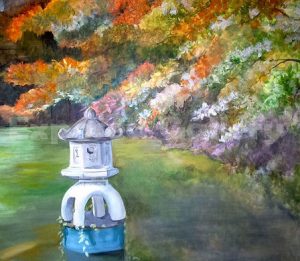 The Ultimate Guide To Phoenix’s Melrose District - Lost In Phoenix