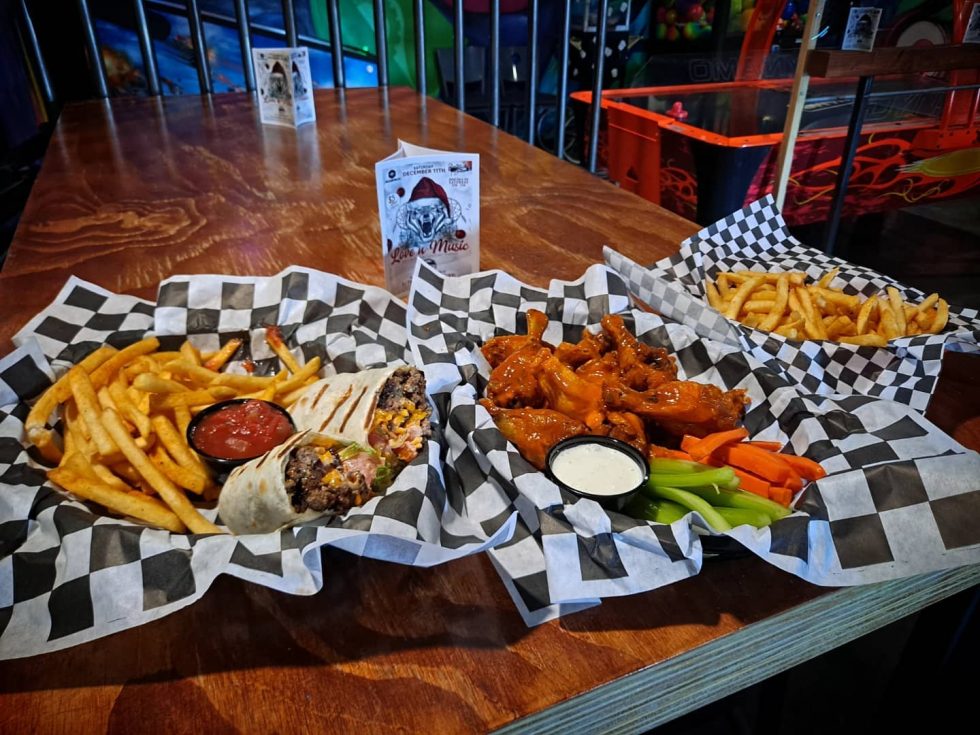 The Ultimate Guide To Phoenix’s Melrose District - Lost In Phoenix