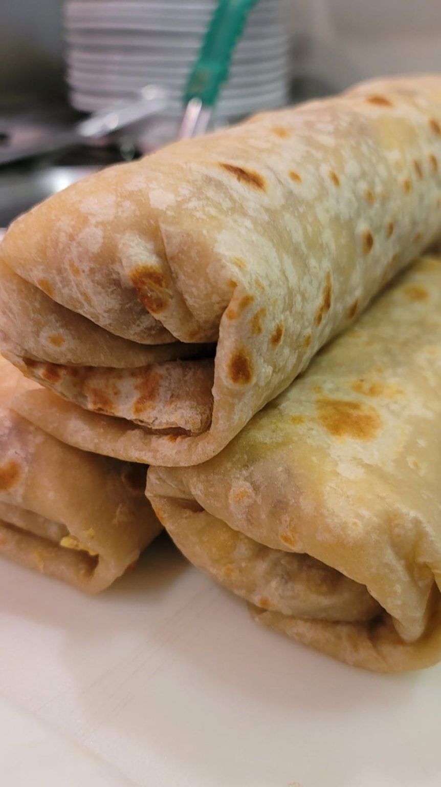 The Ultimate Guide To Phoenix’s Melrose District - Lost In Phoenix