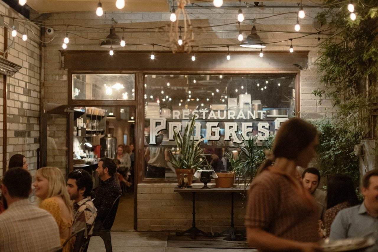 The Ultimate Guide To Phoenix’s Melrose District - Lost In Phoenix