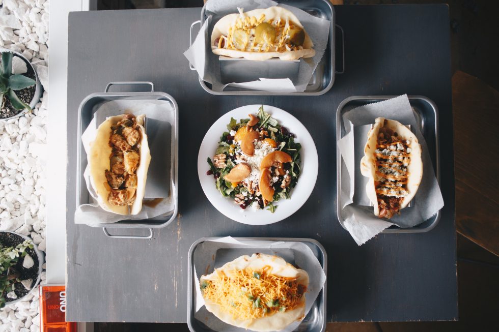 The Ultimate Guide To Phoenix’s Melrose District - Lost In Phoenix