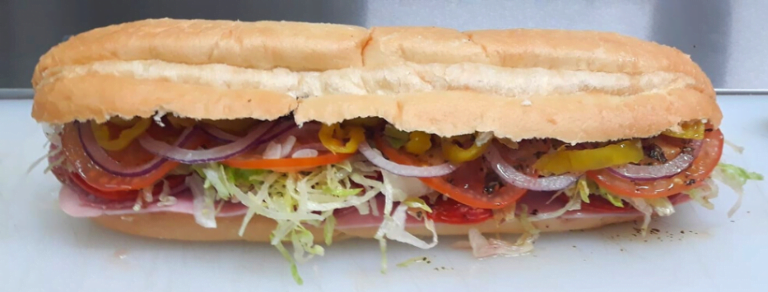 The Ultimate Guide To Phoenix’s Melrose District - Lost In Phoenix