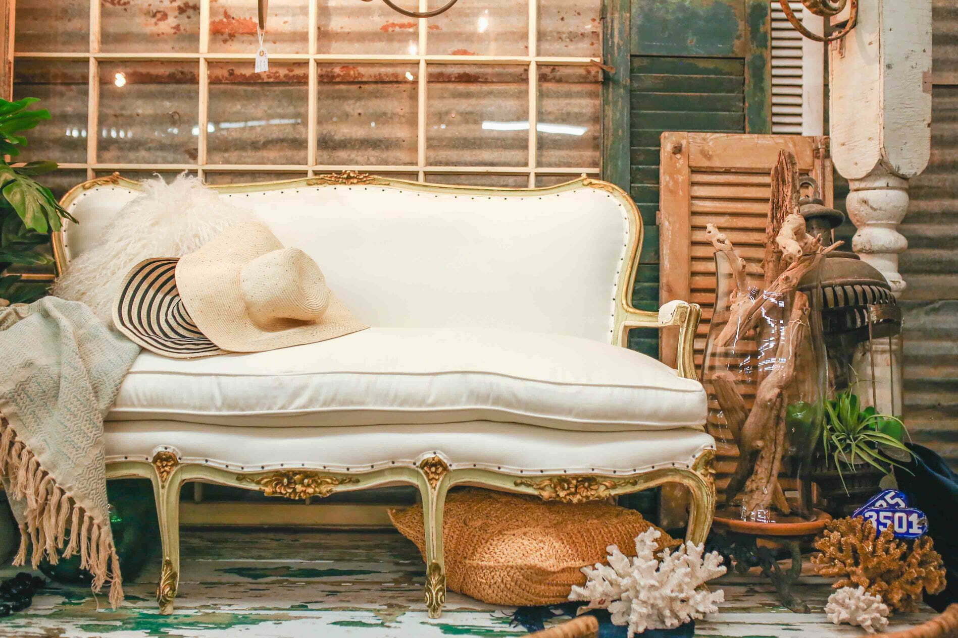 The Ultimate Guide To Phoenix’s Melrose District - Lost In Phoenix