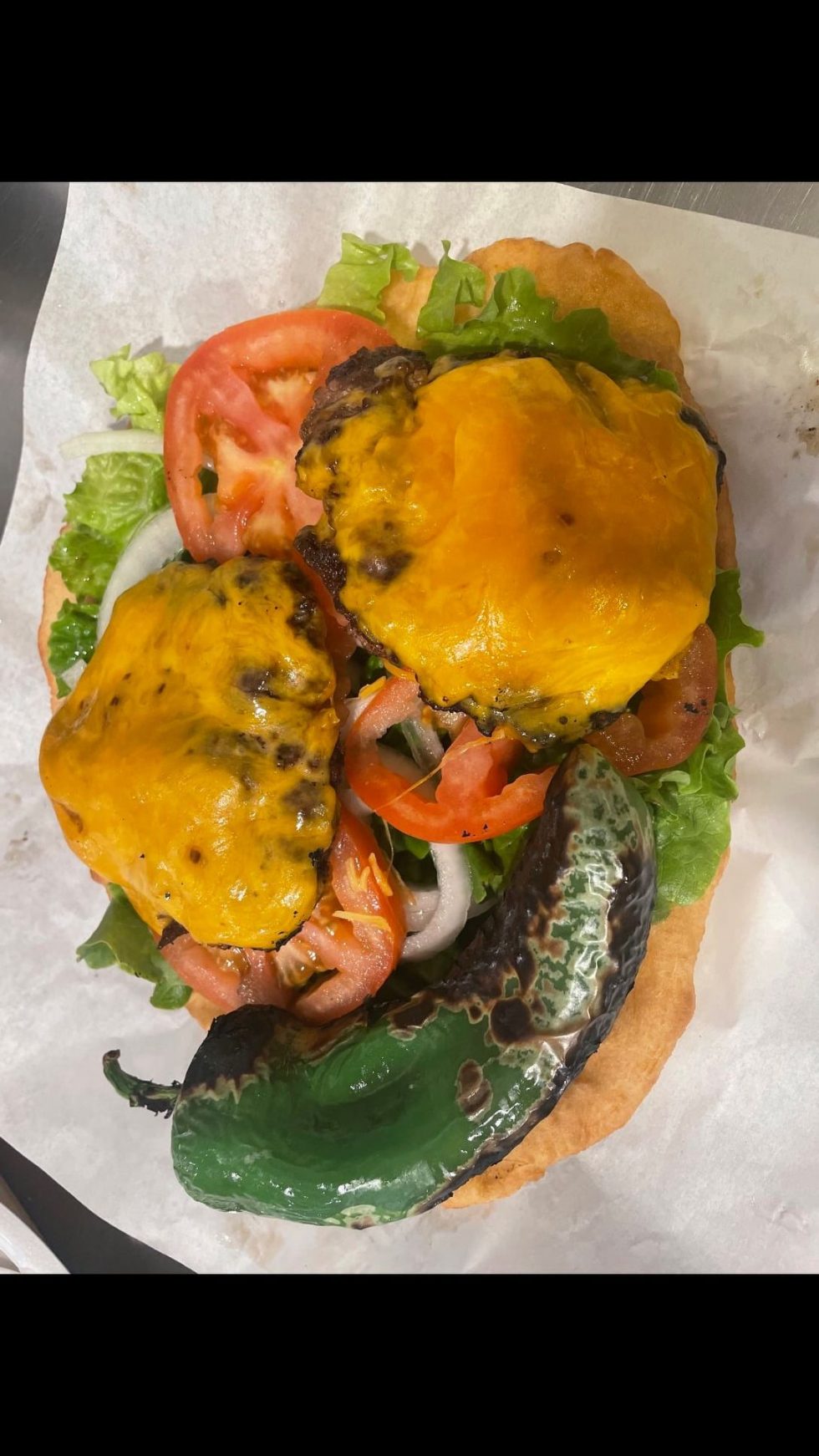 The Ultimate Guide To Phoenix’s Melrose District - Lost In Phoenix