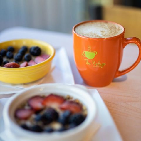 The Ultimate Guide To Phoenix’s Melrose District - Lost In Phoenix