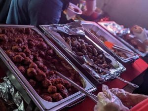 The Ultimate Guide To Phoenix’s Melrose District - Lost In Phoenix