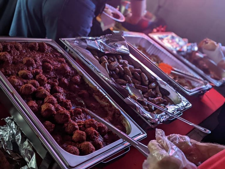 The Ultimate Guide To Phoenix’s Melrose District - Lost In Phoenix