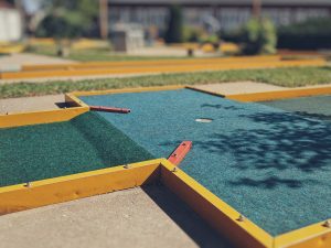 The 8 best mini-golf courses in greater Phoenix, AZ - Lost In Phoenix