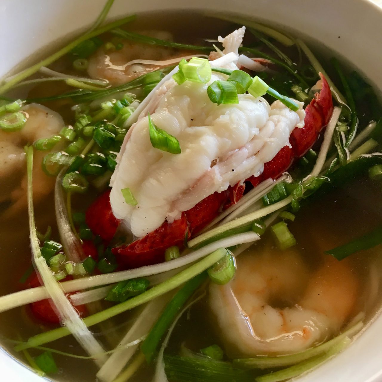The 15 best Pho restaurants in Phoenix - Lost In Phoenix