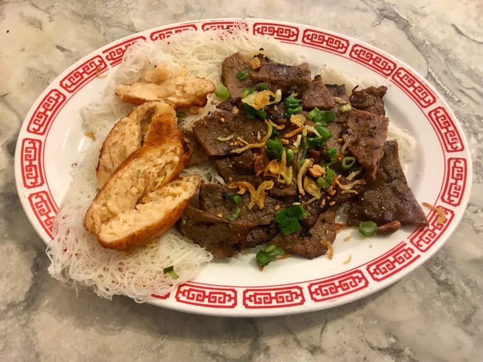 The 15 best Pho restaurants in Phoenix - Lost In Phoenix
