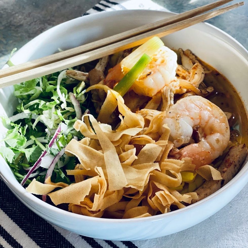 The 15 best Pho restaurants in Phoenix - Lost In Phoenix