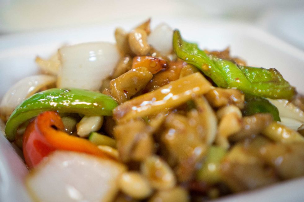 The 15 best Pho restaurants in Phoenix - Lost In Phoenix