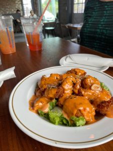 The 15 best Pho restaurants in Phoenix - Lost In Phoenix