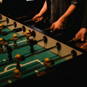 The 12 Best Arcades and Arcade Bars in Phoenix - Lost In Phoenix