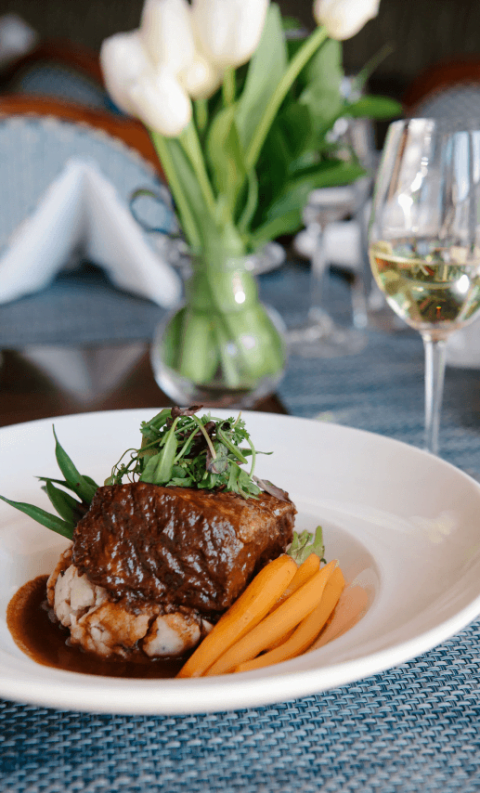 The 41 Best Phoenix Brunch Spots For Every Type Of Person - Lost In Phoenix