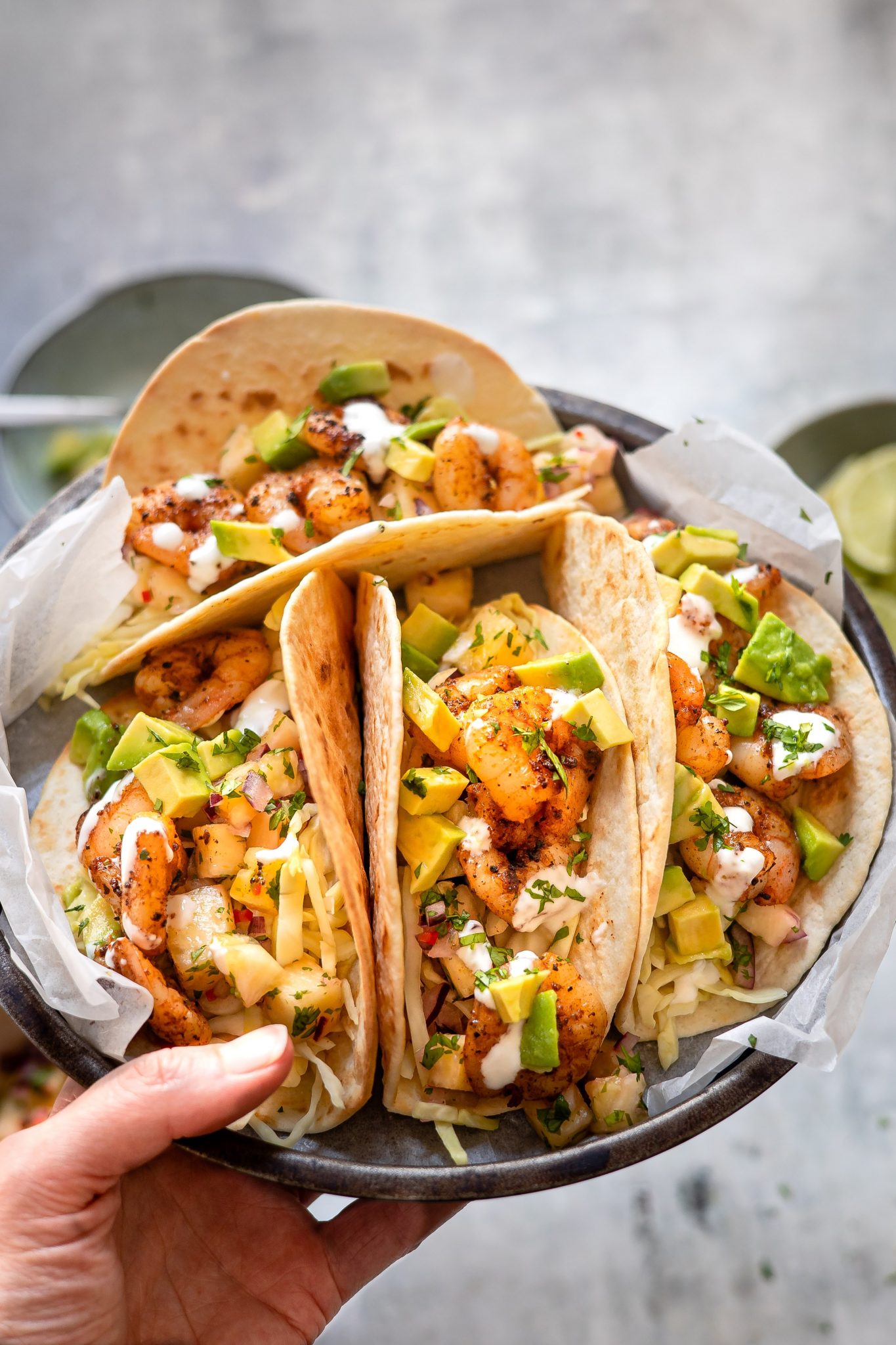 The Ultimate Guide to the 27 Best Tacos in Phoenix - Lost In Phoenix