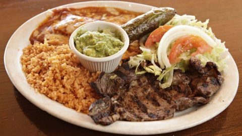 The Ultimate Guide to the 27 Best Tacos in Phoenix - Lost In Phoenix