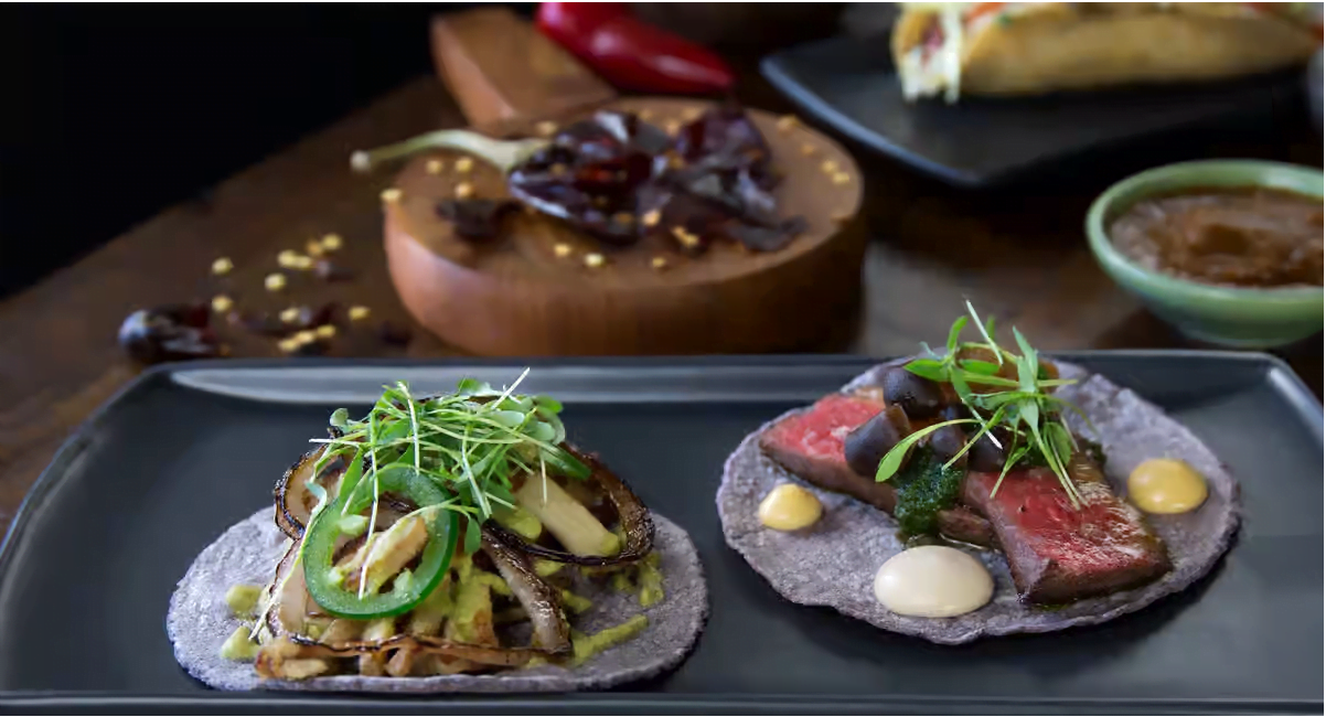 Best Restaurants In Arcadia _ Restaurant L’Arcadia – VHKTX