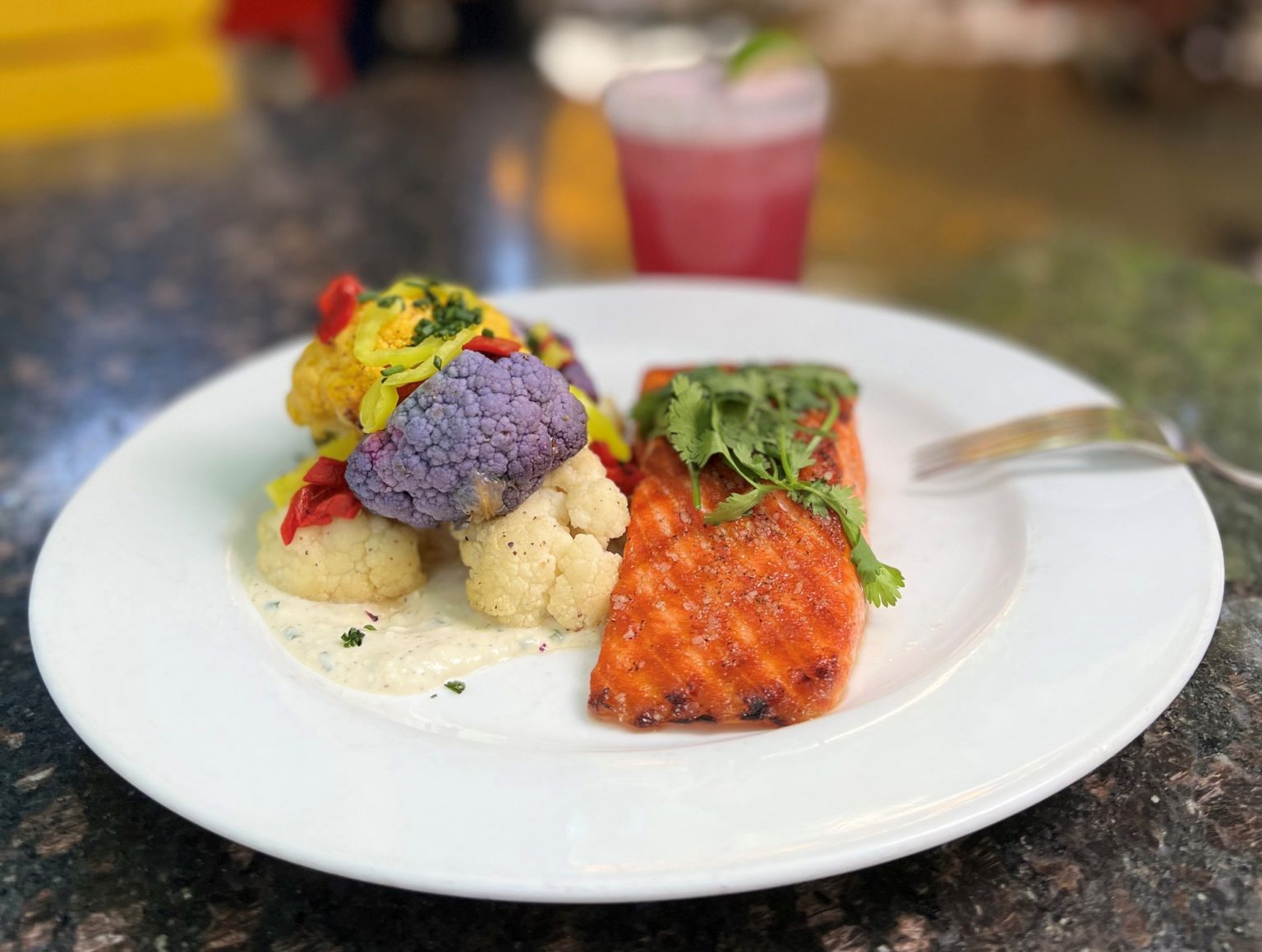 The 11 best restaurants in Arcadia RANKED - Lost In Phoenix
