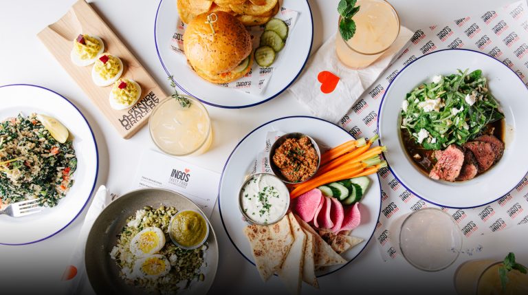 The 11 best restaurants in Arcadia RANKED - Lost In Phoenix