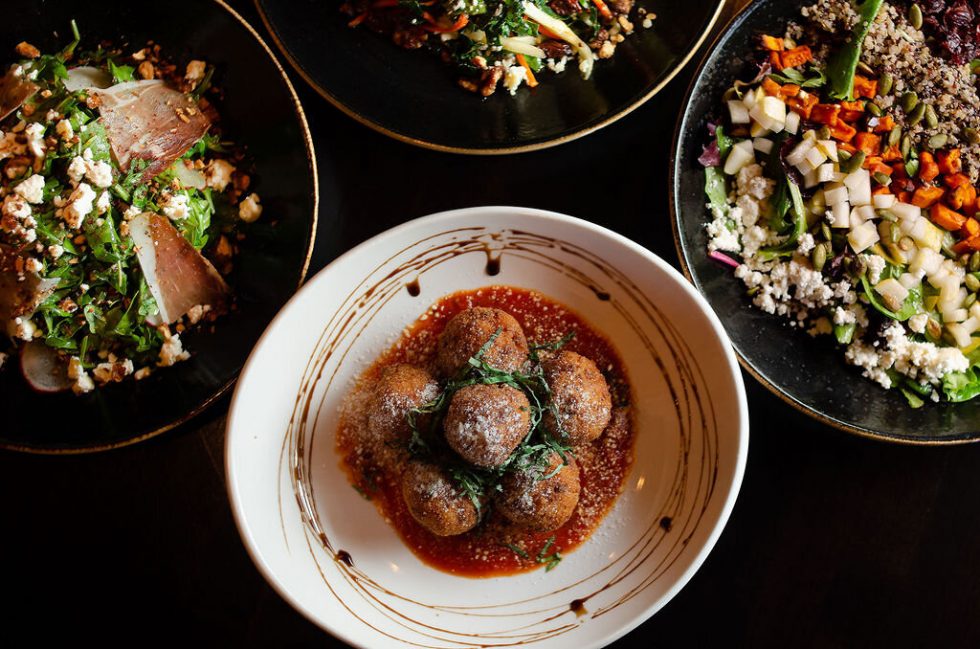 The 11 best restaurants in Arcadia RANKED - Lost In Phoenix