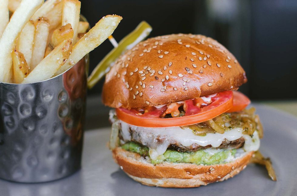 The 11 best restaurants in Arcadia RANKED - Lost In Phoenix