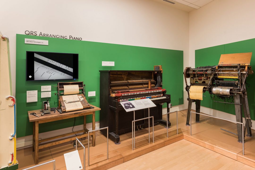 The Ultimate Guide to Phoenix's Musical Instrument Museum (MIM) - Lost ...
