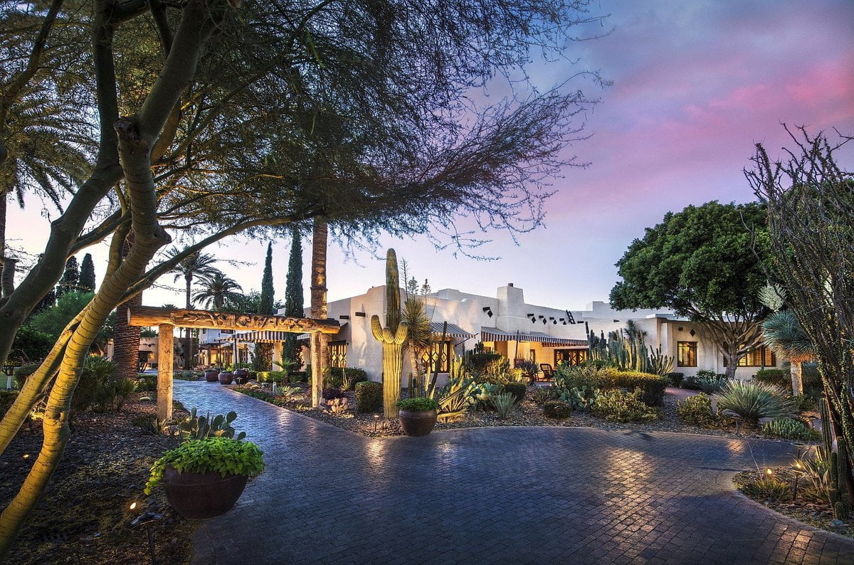 Best pools in the Phoenix area for you and your family to take a splash ...