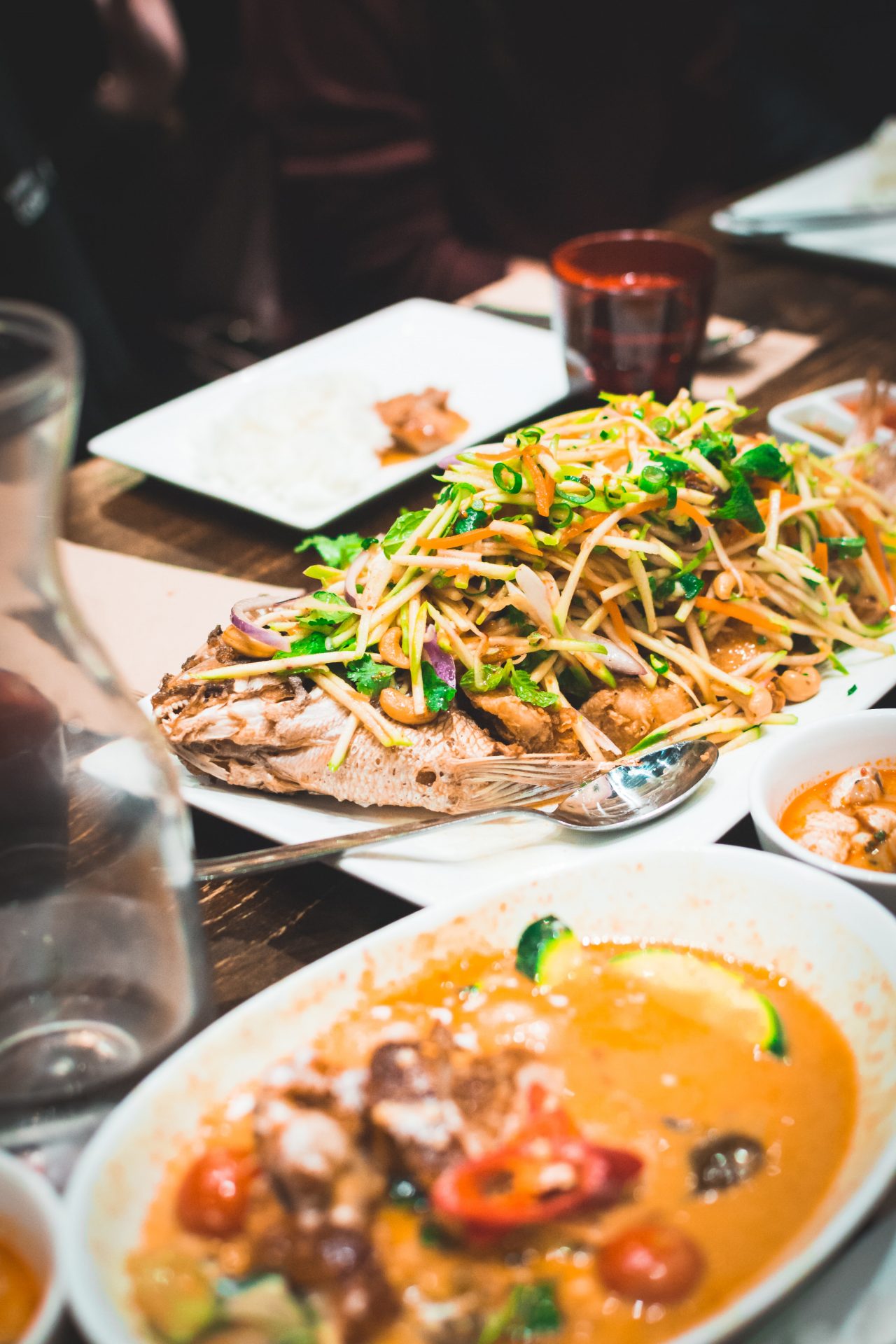 Our Guide to the 14 Best Thai Restaurants in Phoenix - Lost In Phoenix