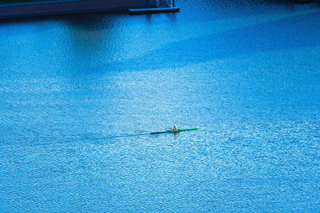 The Best Activities To Do at Tempe Town Lake and Tempe Beach Park ...