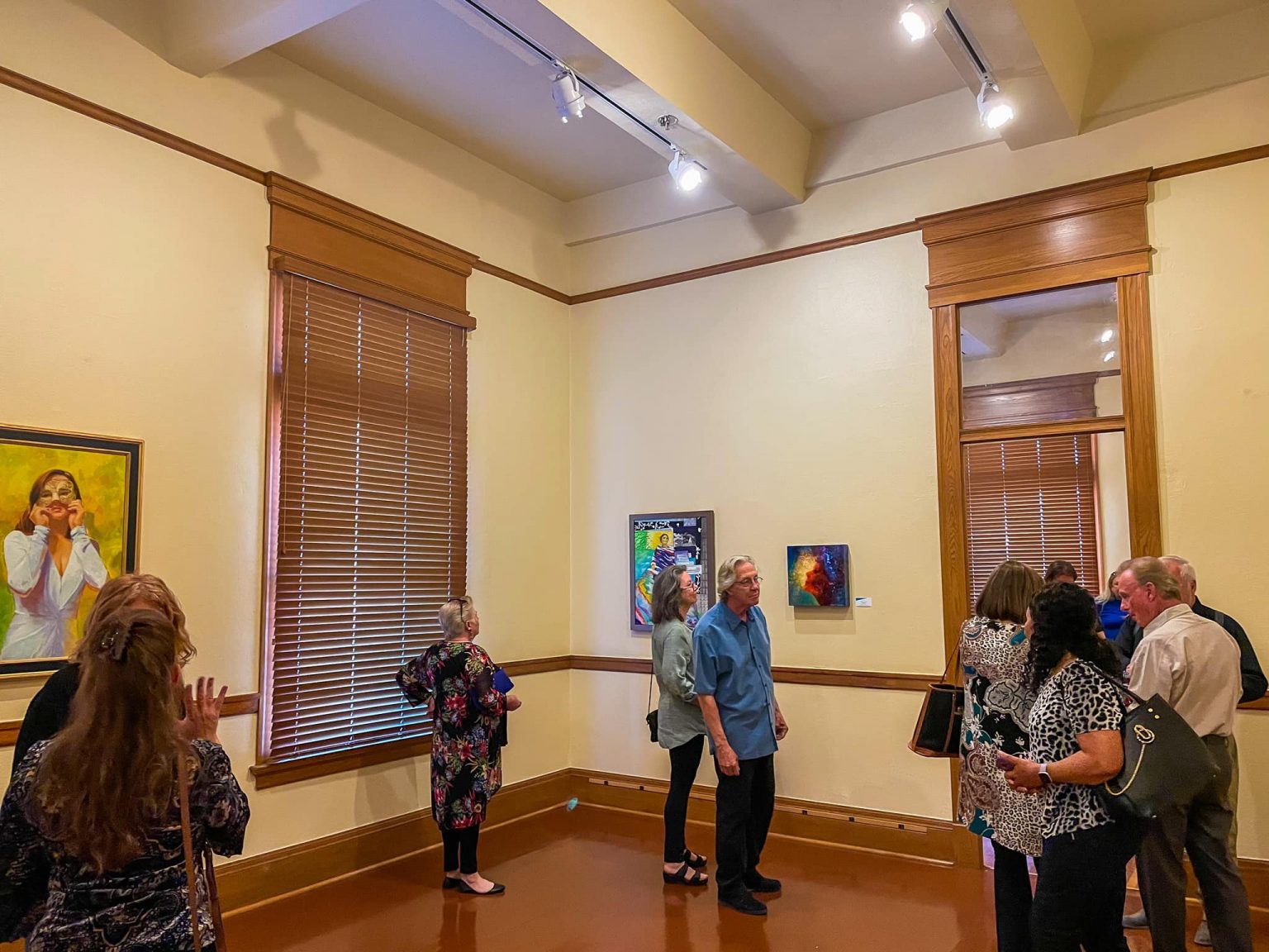 17 Unmissable Museums in Phoenix - Lost In Phoenix