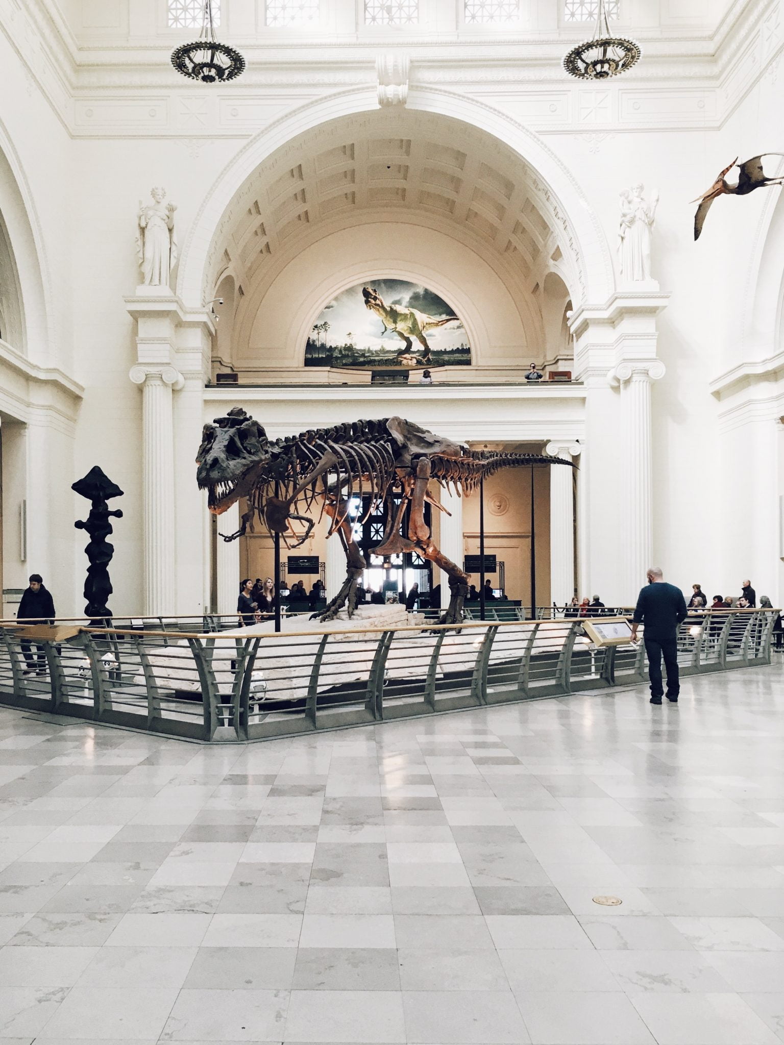 17 Unmissable Museums in Phoenix - Lost In Phoenix