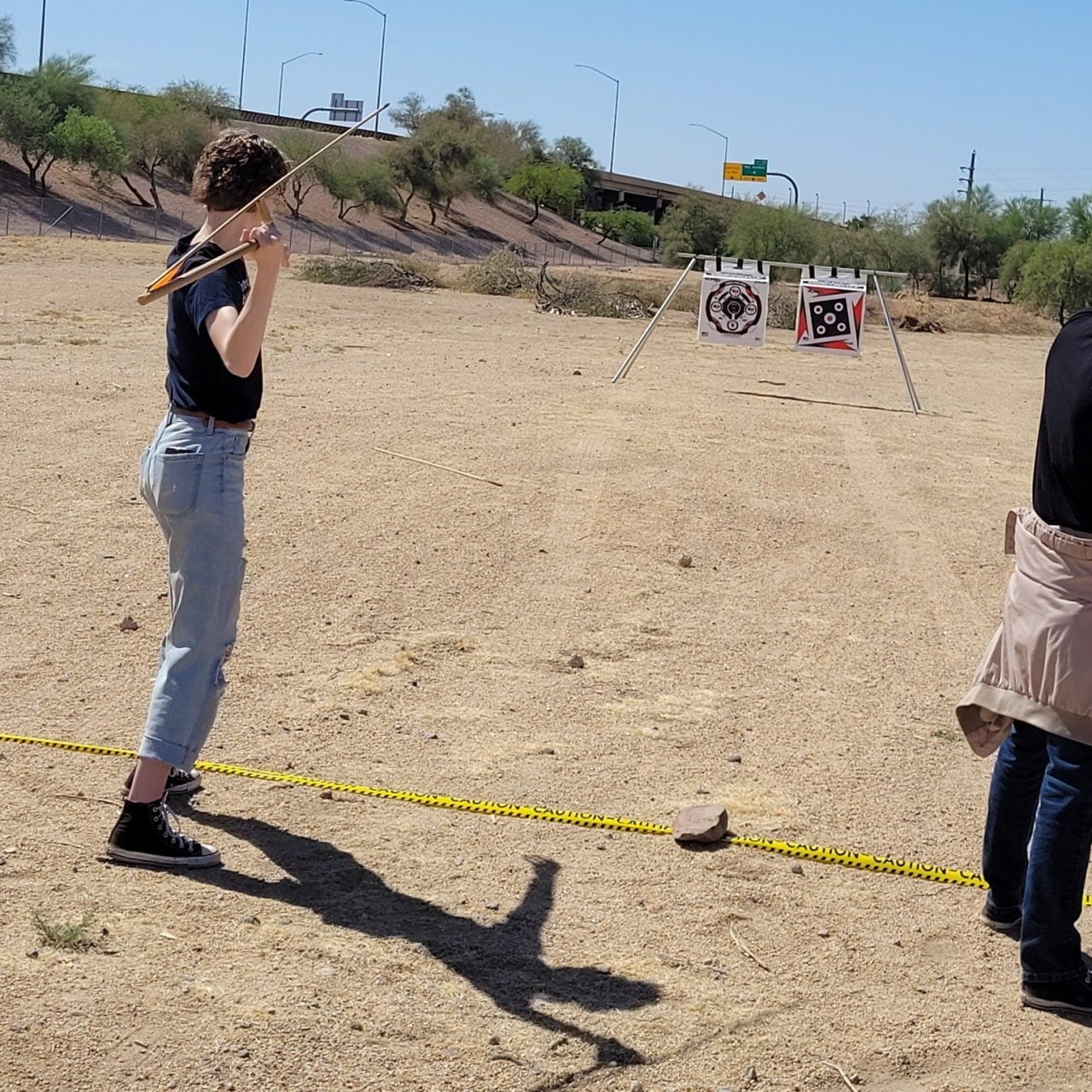 17 Unmissable Museums in Phoenix - Lost In Phoenix