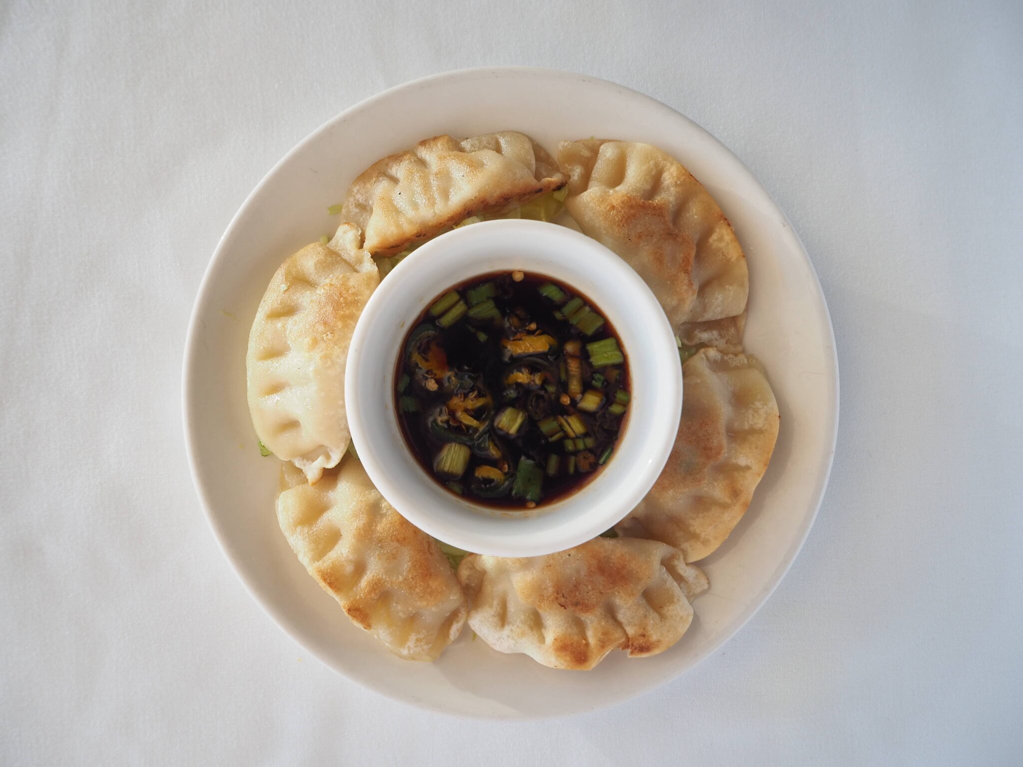 5 Delicious Dim Sum Restaurants in Phoenix - Lost In Phoenix