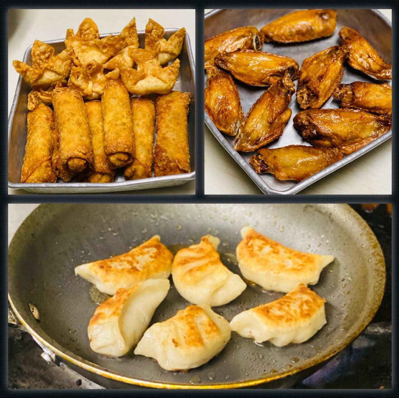 5 Delicious Dim Sum Restaurants in Phoenix - Lost In Phoenix