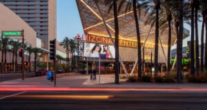 The Best Malls and Shopping Destinations in Phoenix - Lost In Phoenix