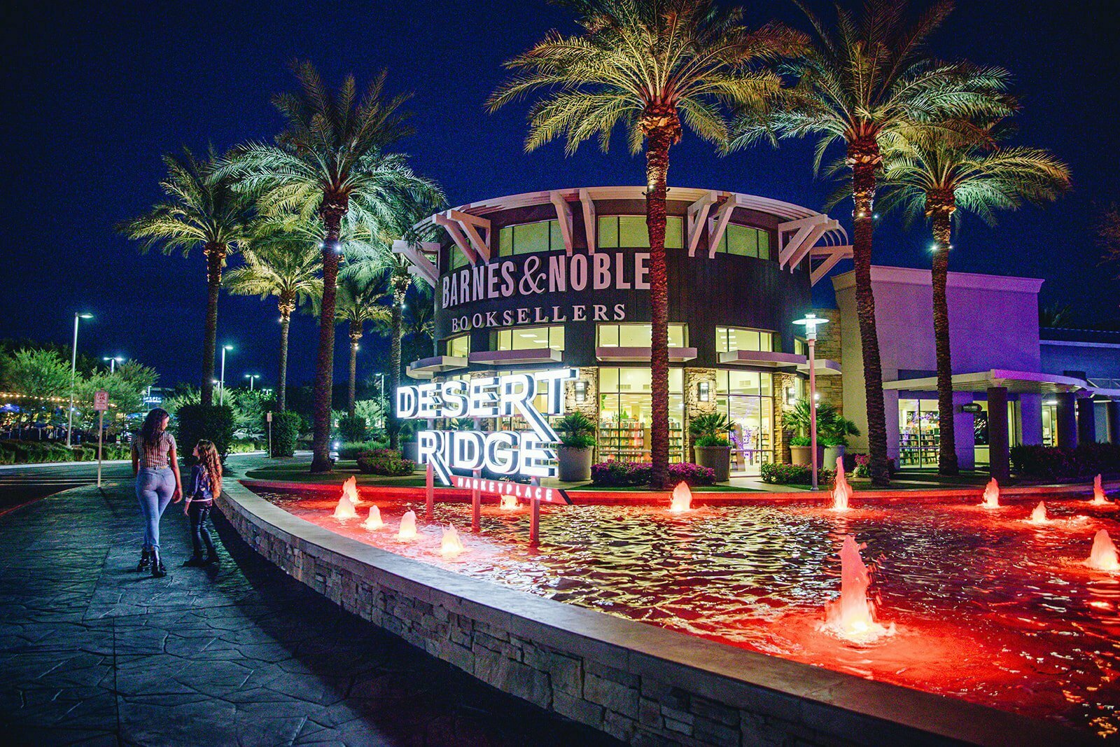 The Best Malls and Shopping Destinations in Phoenix - Lost In Phoenix