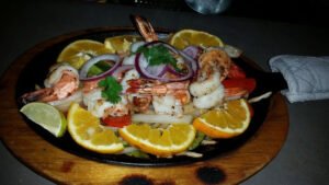 Authentic Mexican Restaurants in Phoenix AZ - Lost In Phoenix
