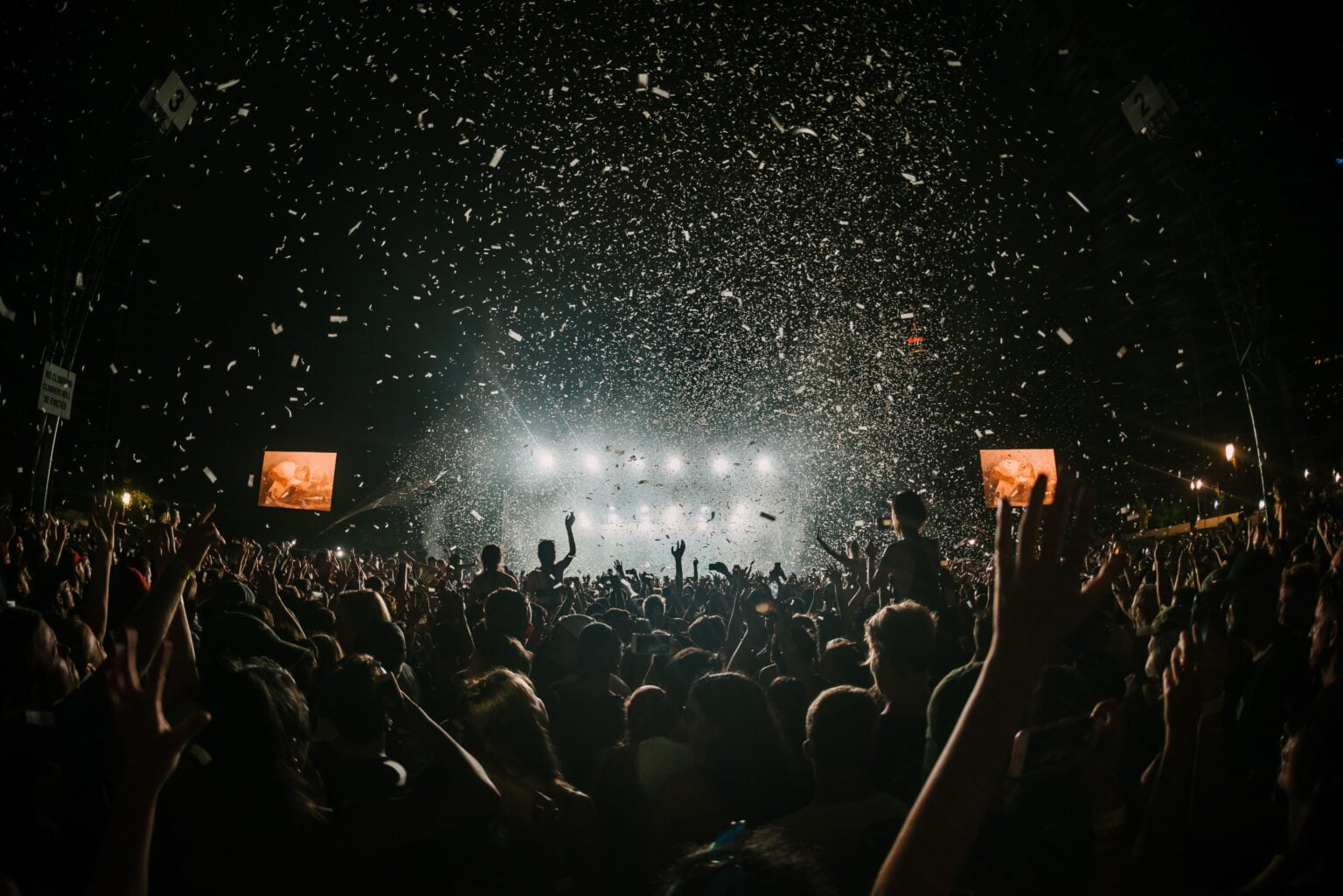 The Ultimate Guide to All Festivals and Fairs in Phoenix - Lost In Phoenix