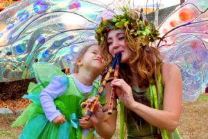 The Ultimate Guide to All Festivals and Fairs in Phoenix - Lost In Phoenix