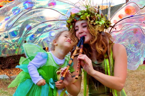 The Ultimate Guide to All Festivals and Fairs in Phoenix - Lost In Phoenix