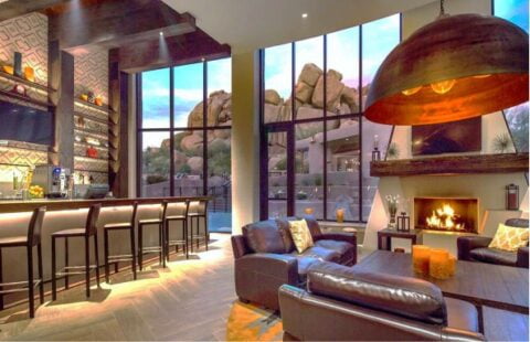The 7 Best Restaurants in Phoenix With a View That Will Take Your ...