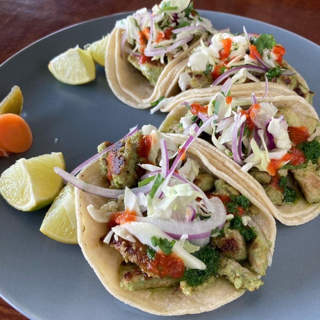 Authentic Mexican Restaurants in Phoenix AZ - Lost In Phoenix