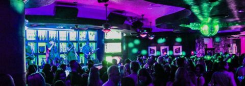9 Best Bars and Restaurants in Phoenix to Enjoy Live Music - Lost In ...