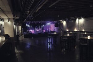 9 Best Bars and Restaurants in Phoenix to Enjoy Live Music - Lost In ...