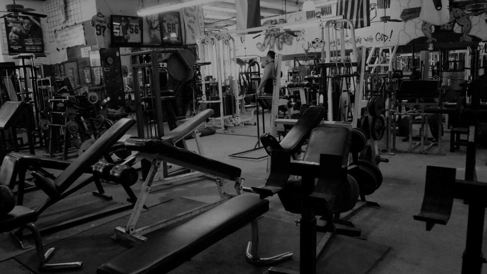 8 of the Best Gyms in Phoenix for Newbies and Fitness Buffs Alike ...